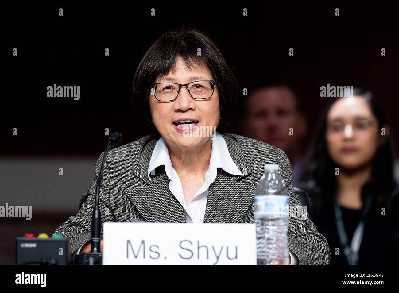 210525 hi-res stock photography and images - Alamy