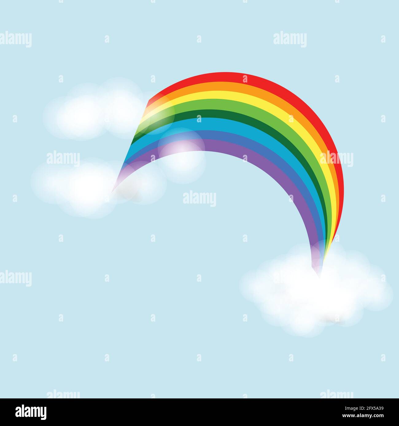 Monsoon season background Stock Vector Image & Art - Alamy