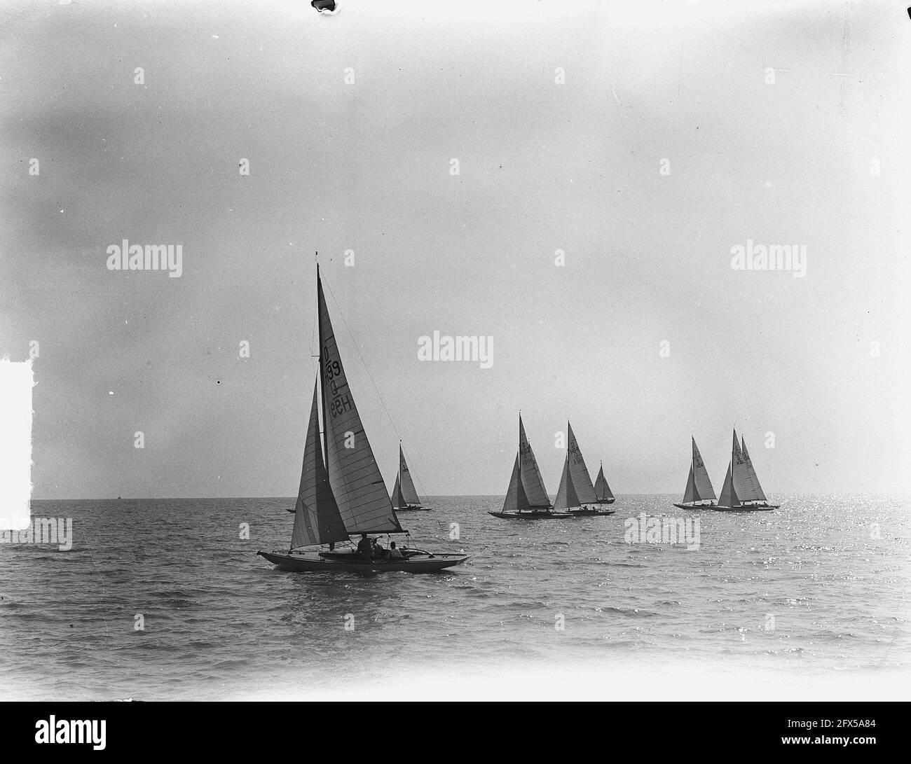 Dragon class hi-res stock photography and images - Alamy