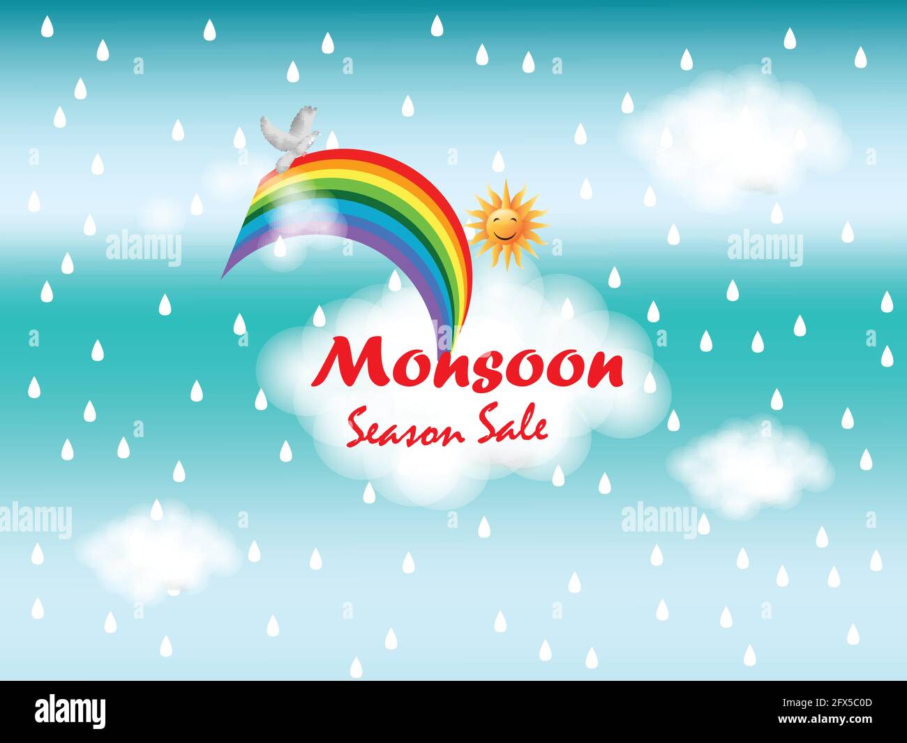 Monsoon Wallpapers Images Different 1,187 Rajasthan Monsoon Stock