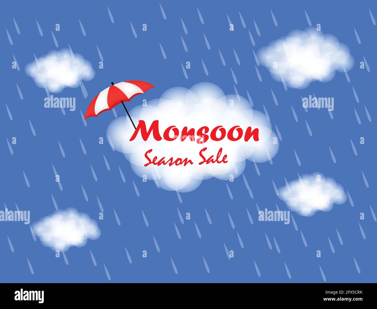 Monsoon offer hi-res stock photography and images - Alamy