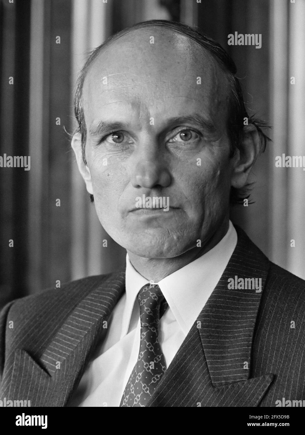 Frank Houben (1987 Stock Photo - Alamy