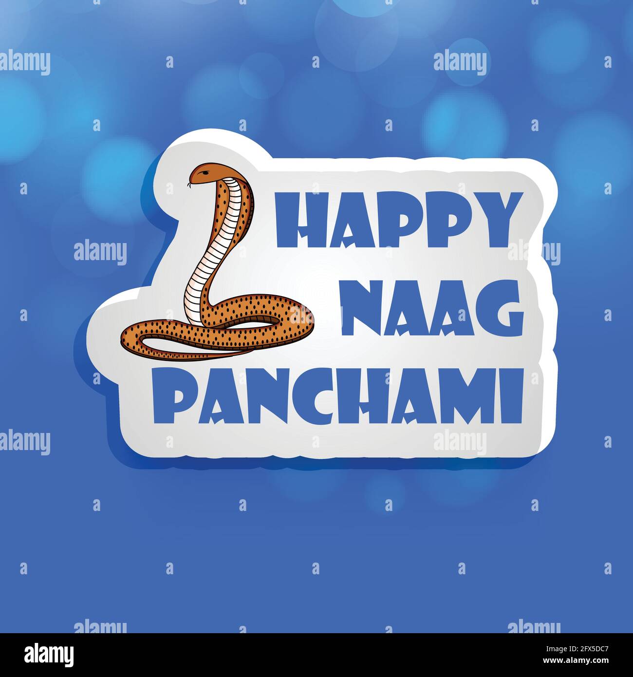 Naag hi-res stock photography and images - Alamy