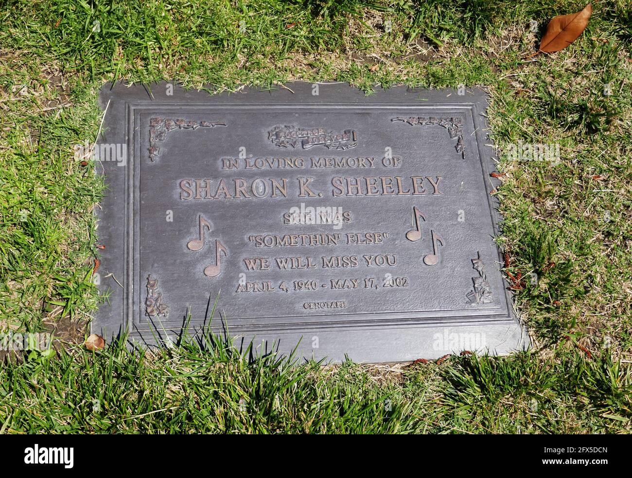 Cypress, California, USA 24th May 2021 A general view of atmosphere of ...