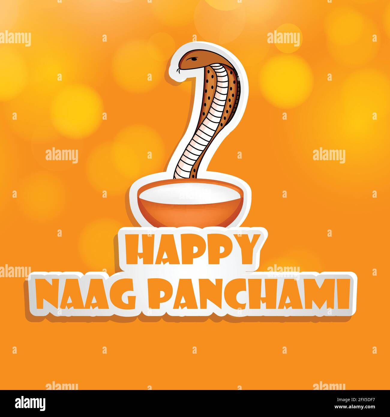 Naag hi-res stock photography and images - Alamy