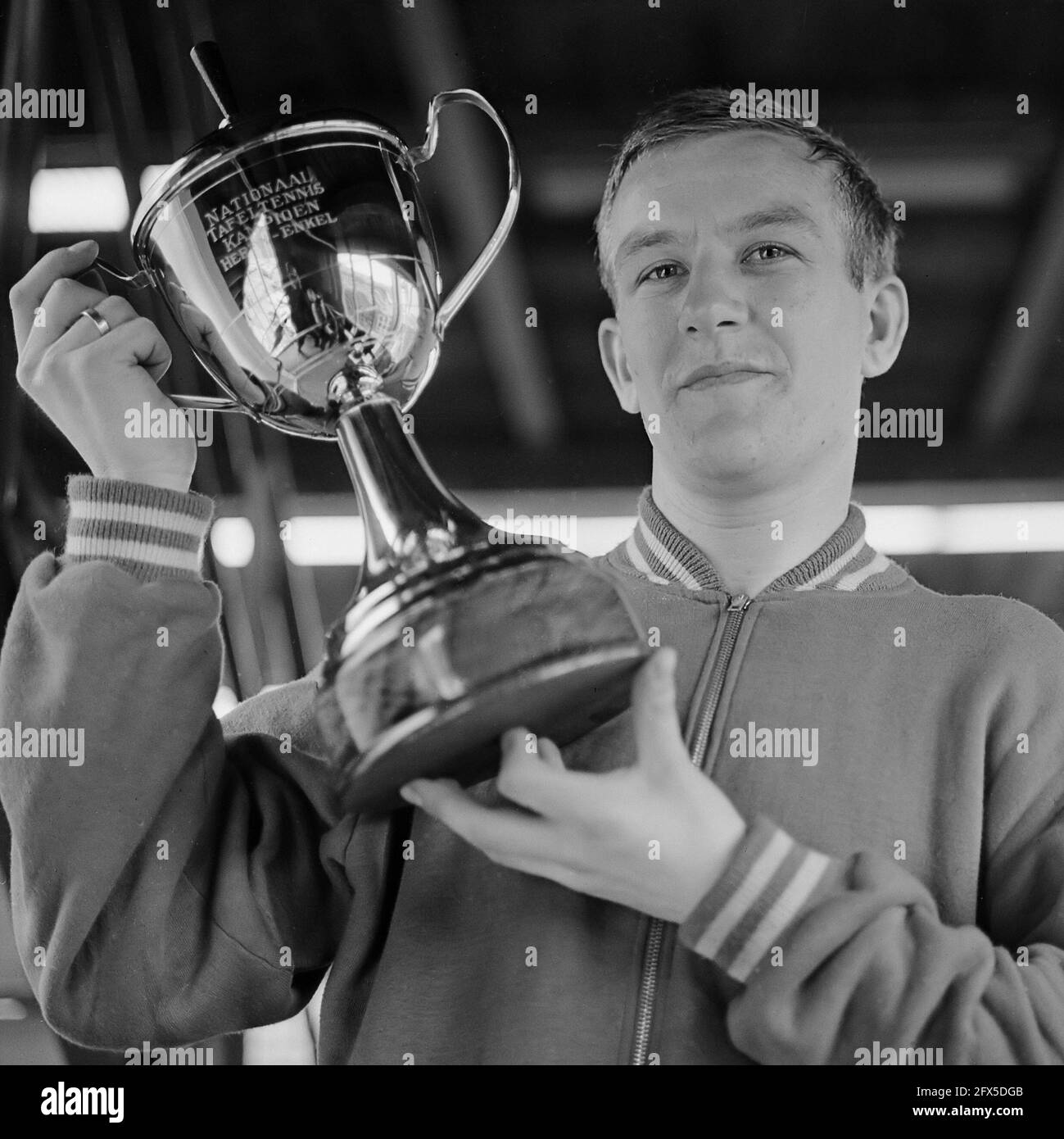 Frans schoofs hi-res stock photography and images - Alamy