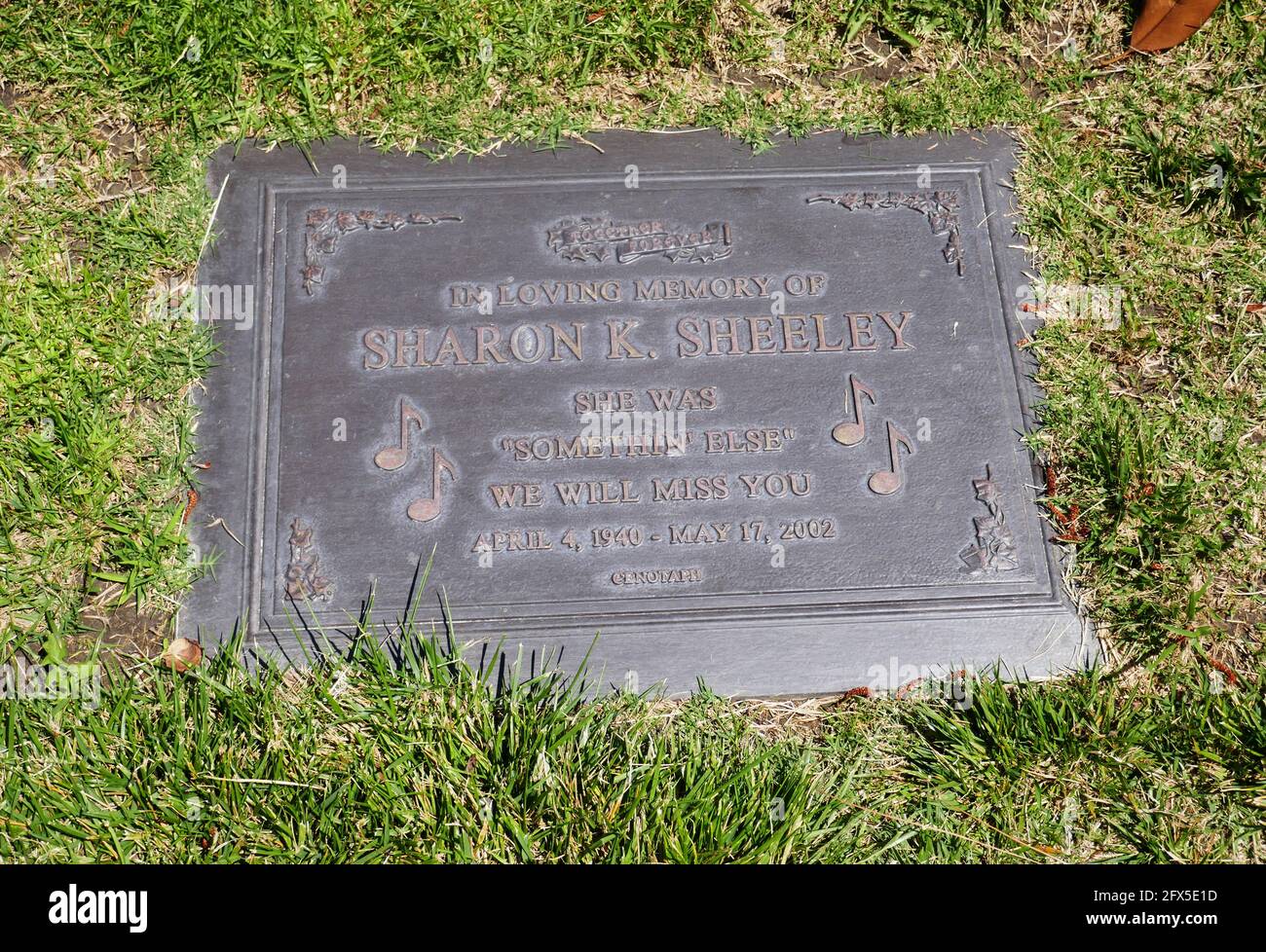 Cypress, California, USA 24th May 2021 A general view of atmosphere of ...