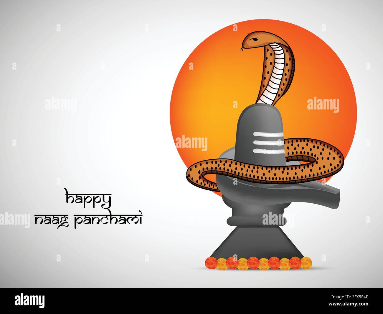 Naag hi-res stock photography and images - Alamy