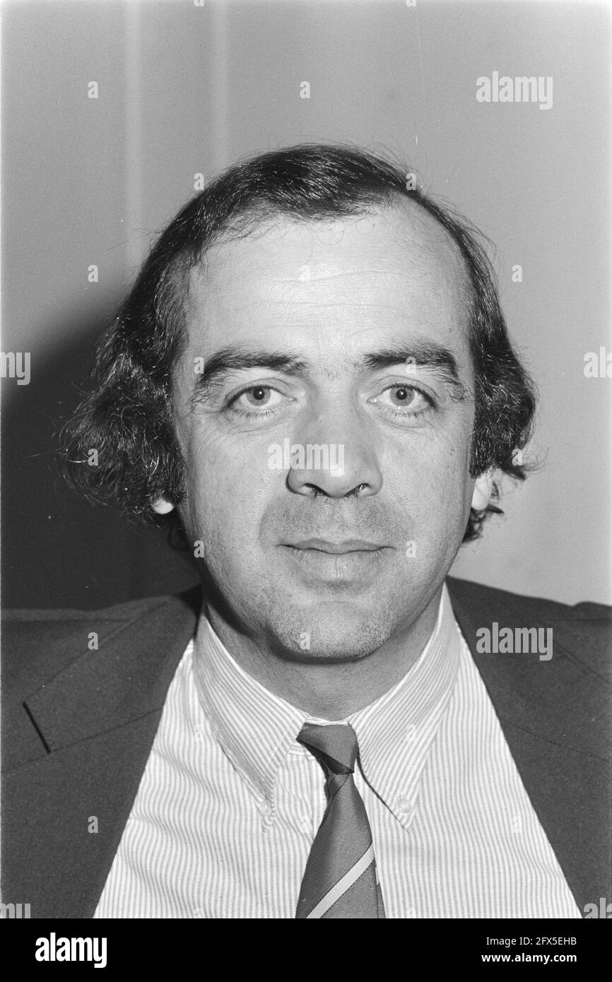 Frits bom hi-res stock photography and images - Alamy