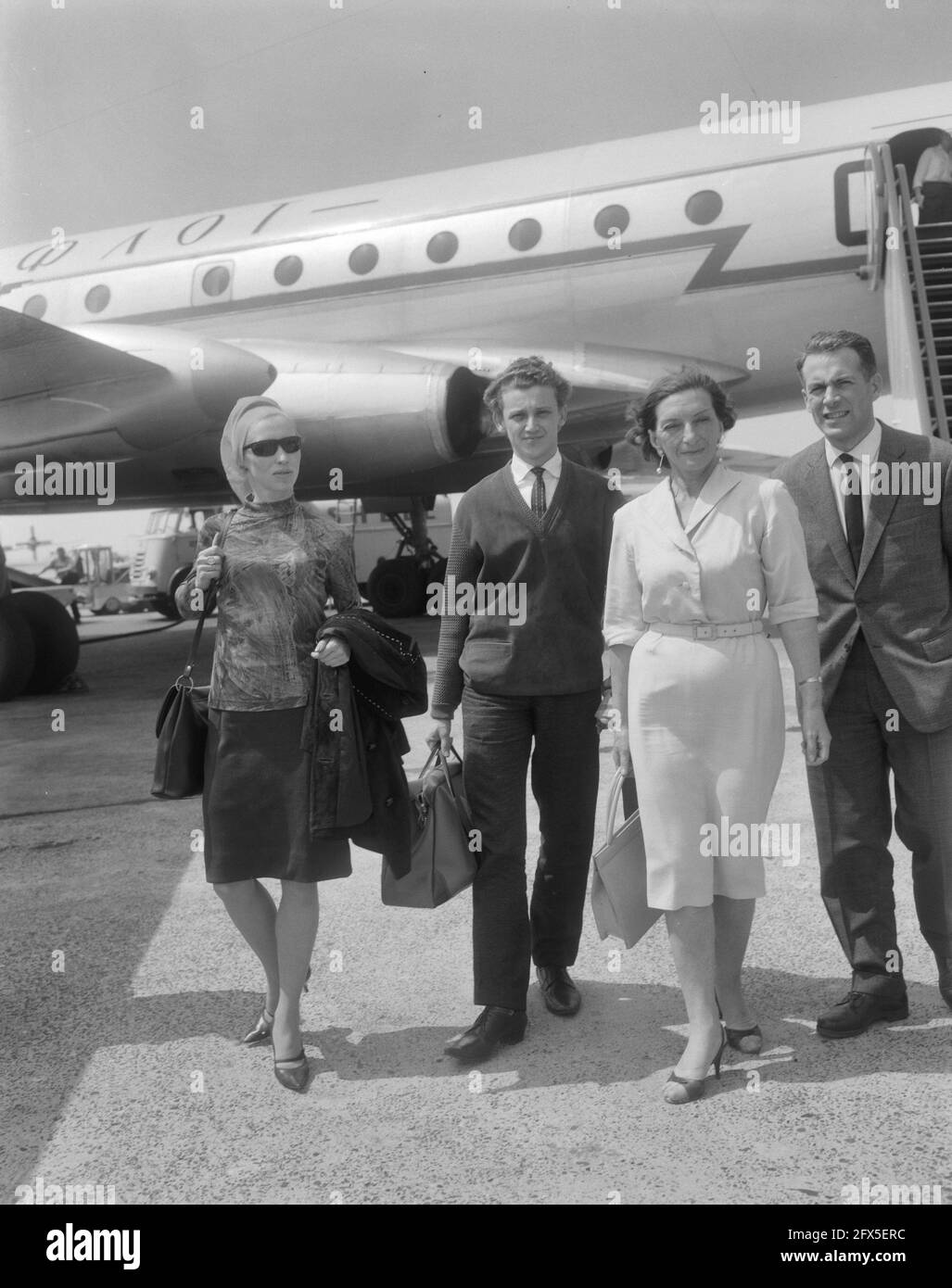 Sonia gaskell hi-res stock photography and images - Alamy