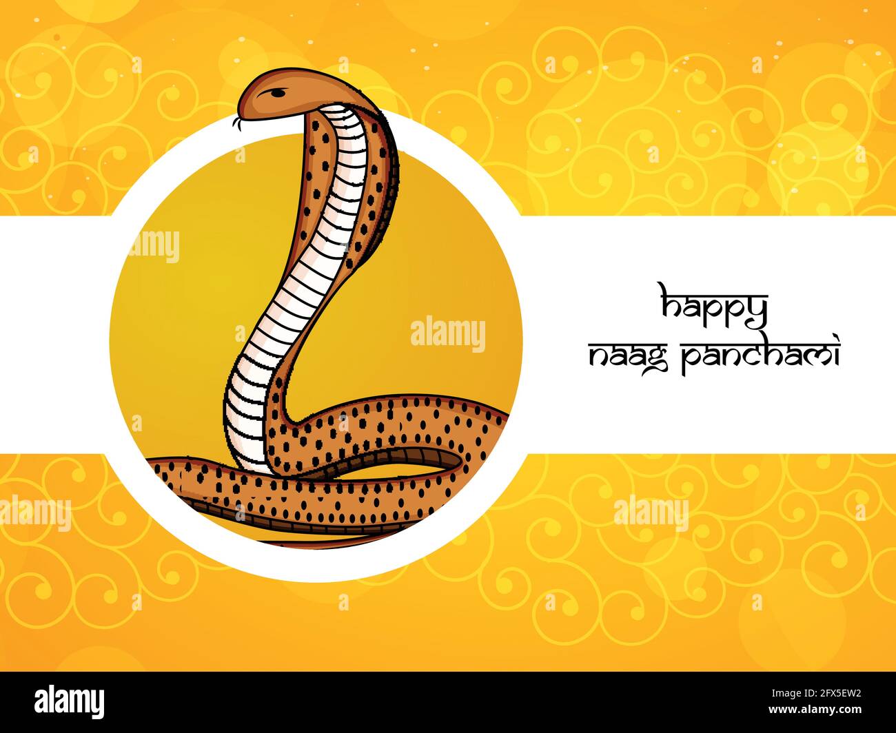 Naag hi-res stock photography and images - Alamy