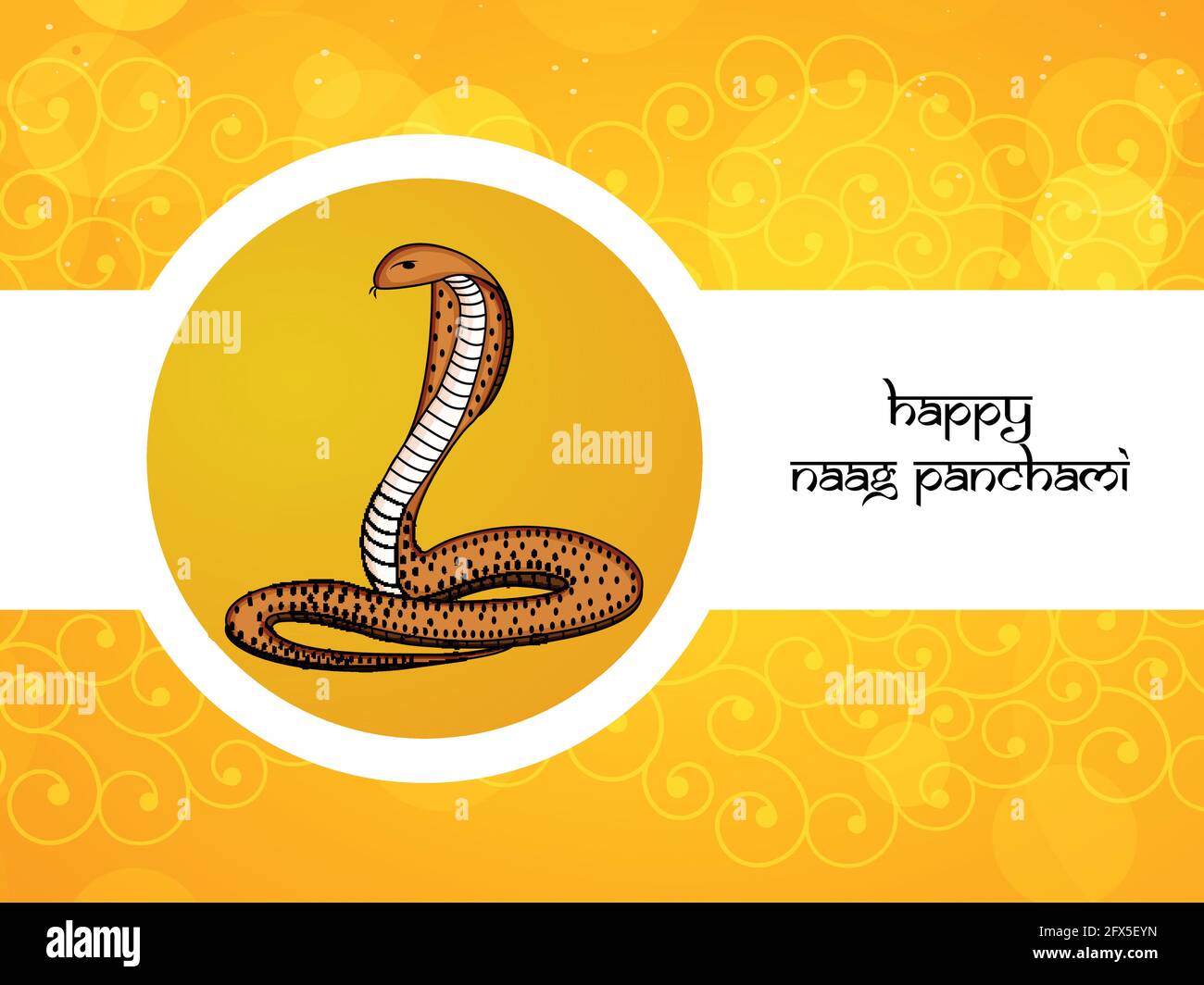 Naag hi-res stock photography and images - Alamy