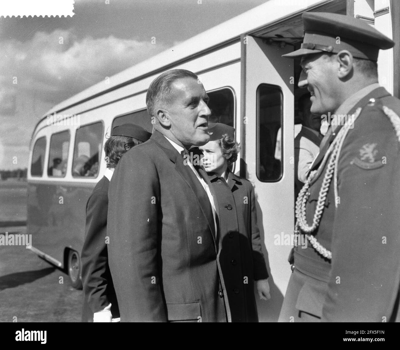 Scheele hi-res stock photography and images - Alamy