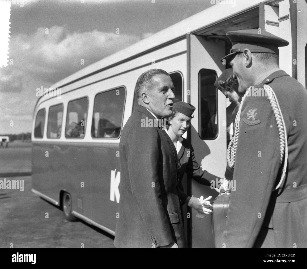 Scheele hi-res stock photography and images - Alamy