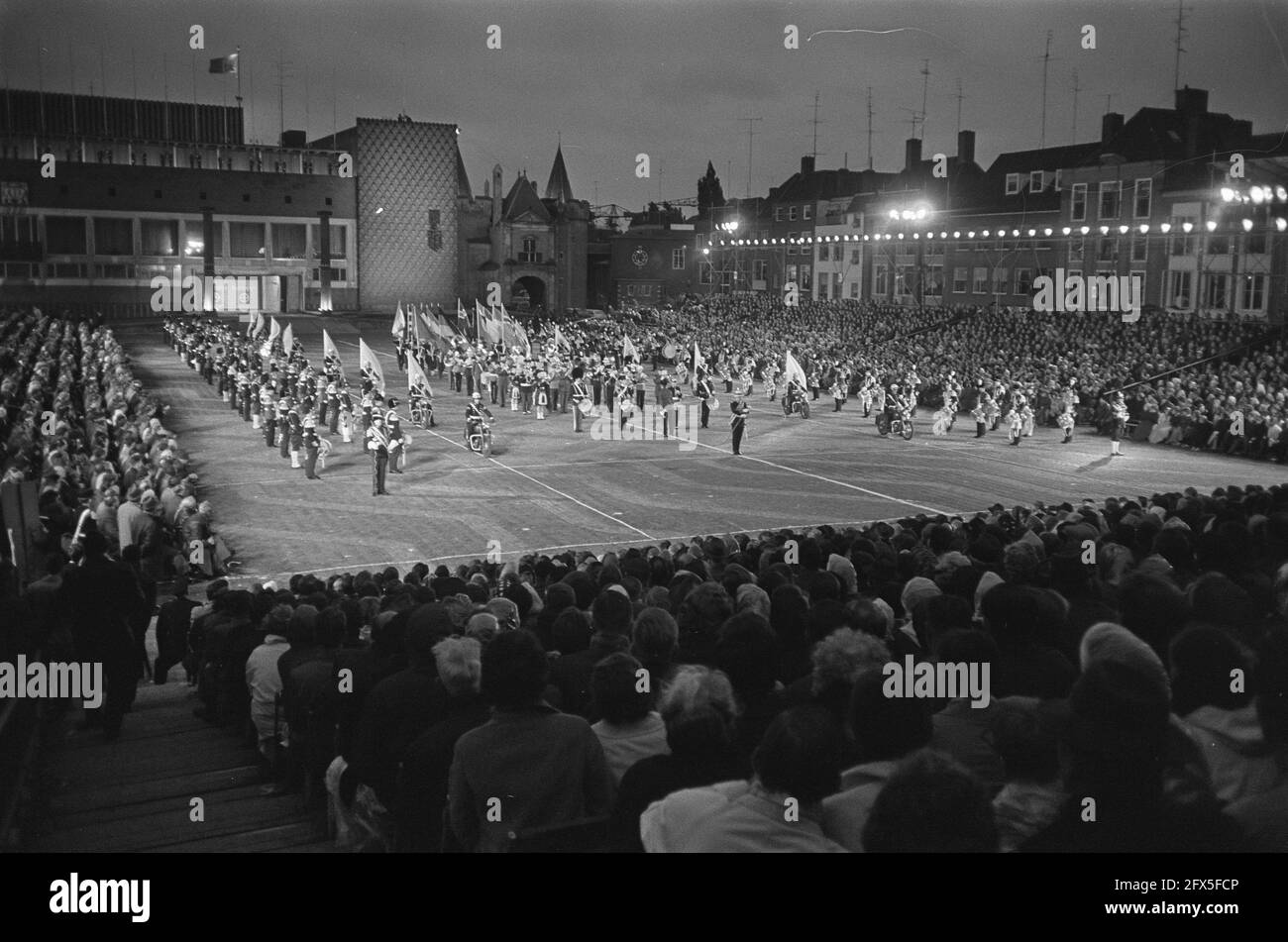 Overviews tattoo hi-res stock photography and images - Alamy