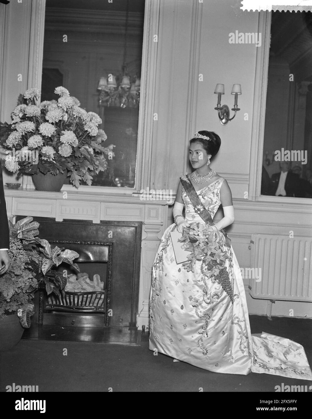 Sirik hi-res stock photography and images - Alamy