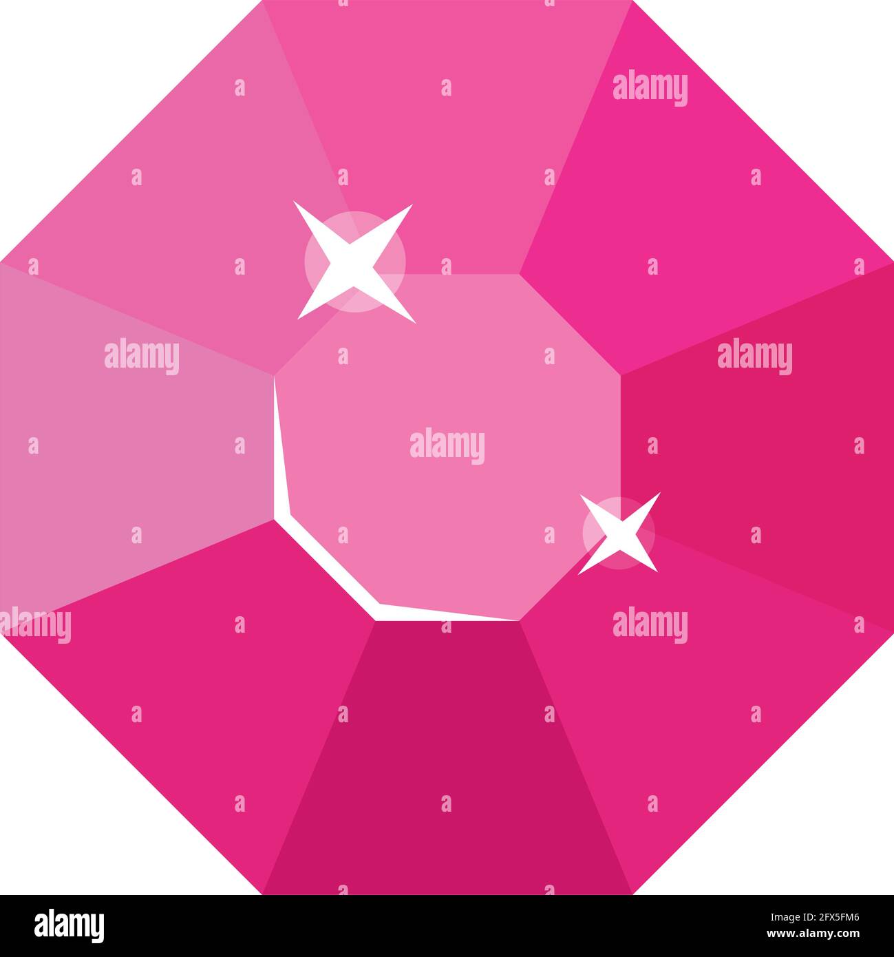 Greed color Stock Vector Images - Alamy