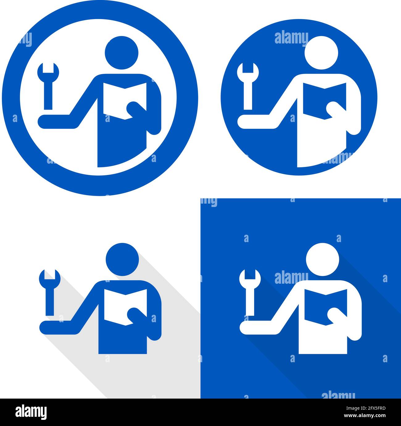 Human figure Stock Vector Images - Alamy