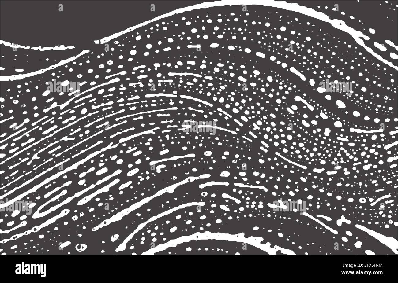 Grunge texture. Distress black grey rough trace. Beauteous background ...