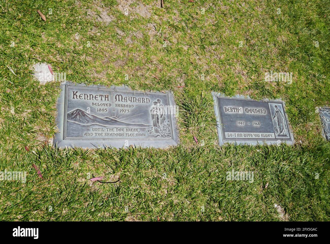 Cypress, California, USA 24th May 2021 A general view of atmosphere of ...
