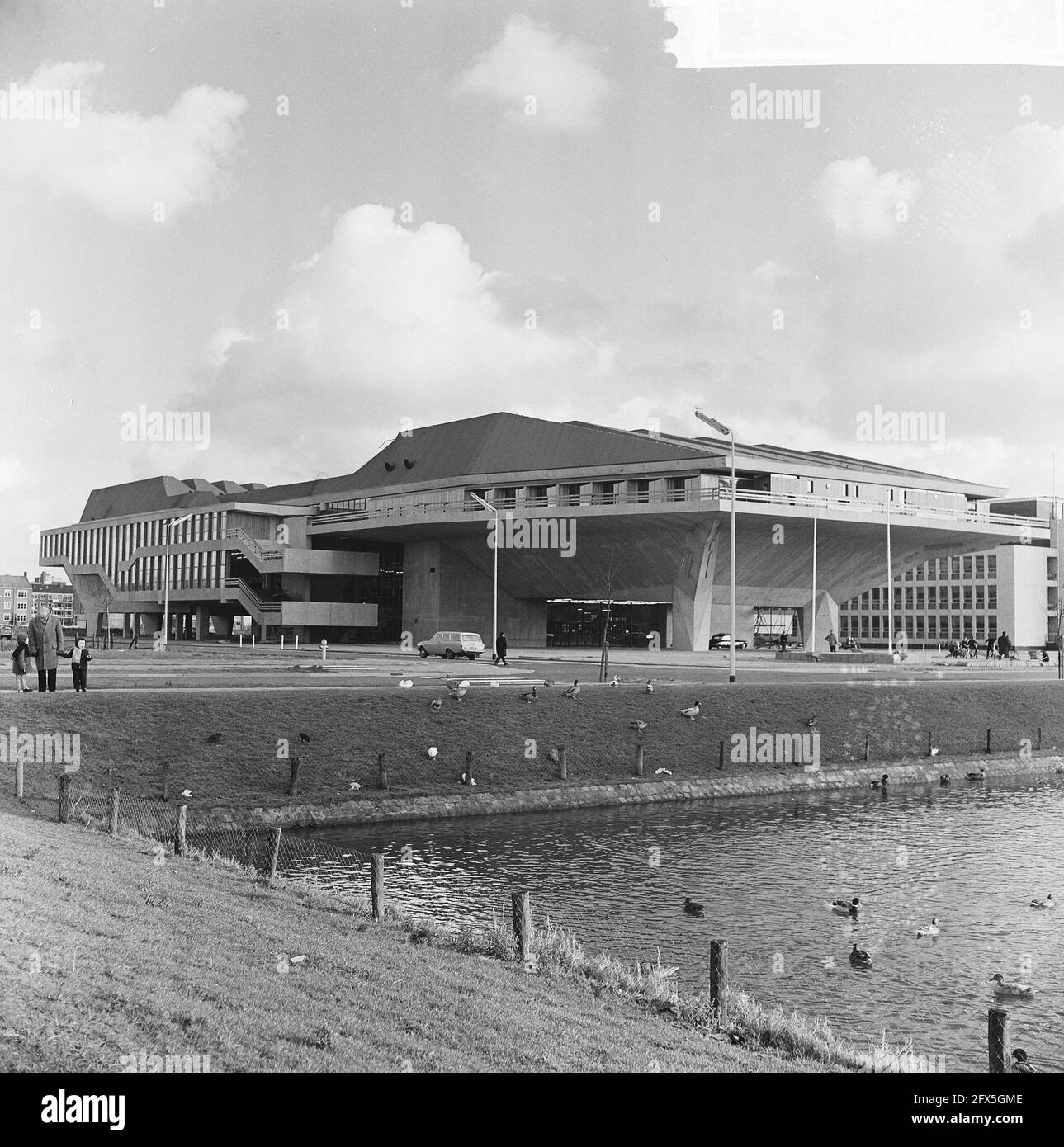 Next saturday officially opened hi-res stock photography and images - Alamy