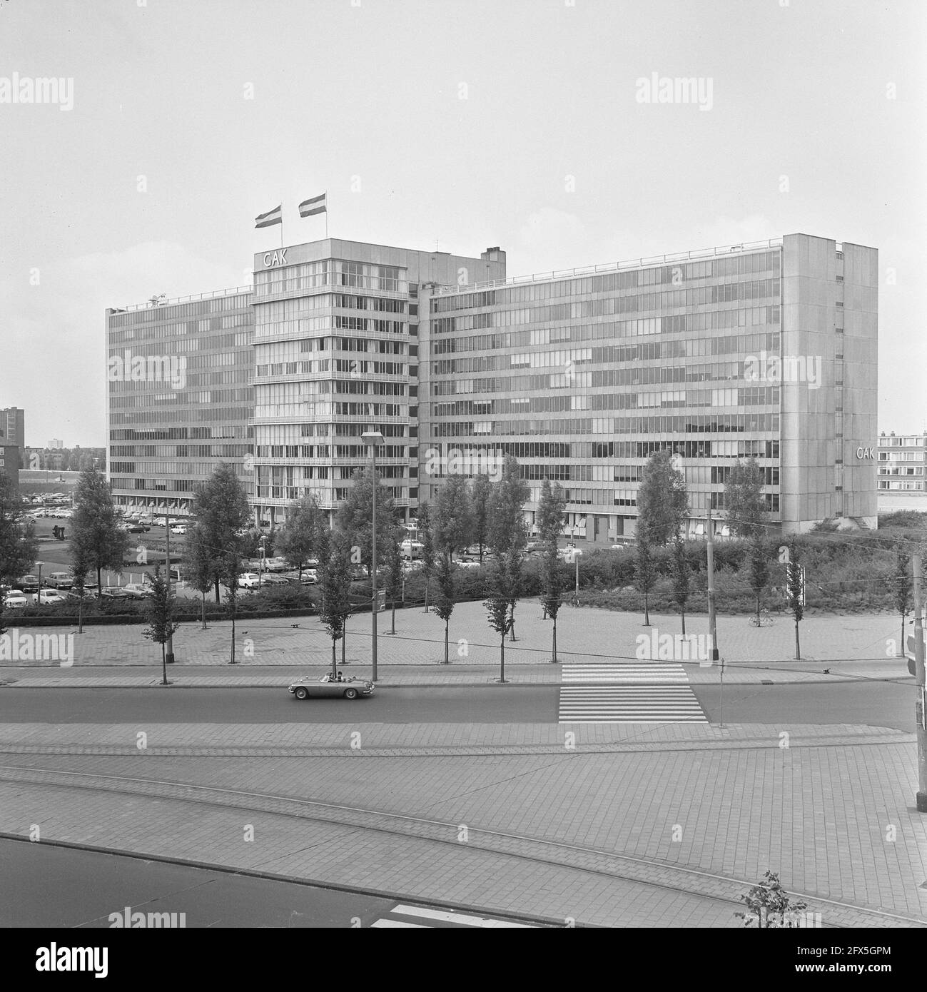 August 6 1969 hi-res stock photography and images - Alamy