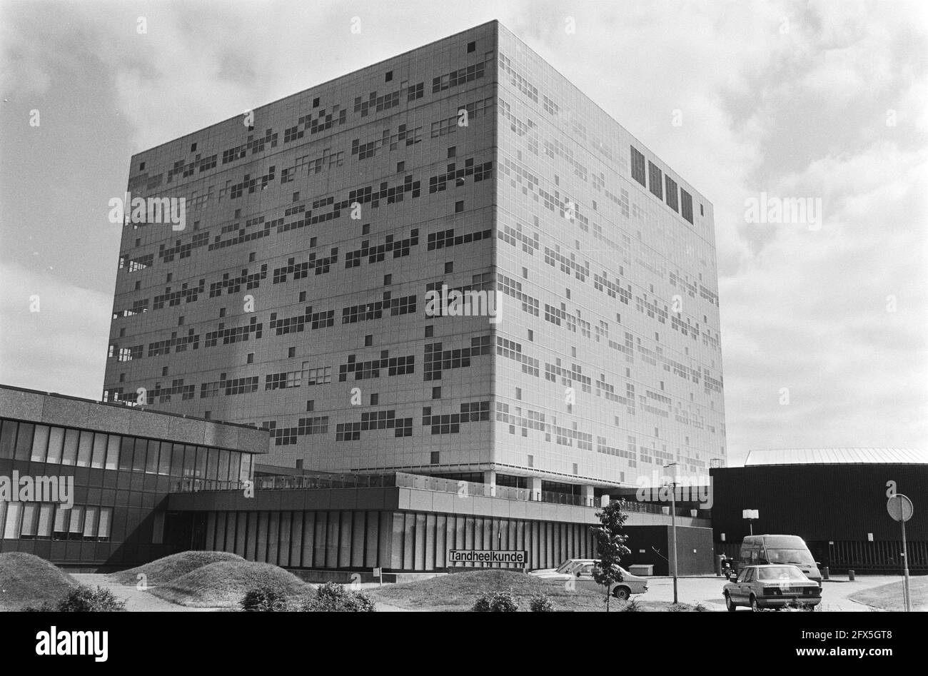 14 July 1983 High Resolution Stock Photography and Images - Alamy