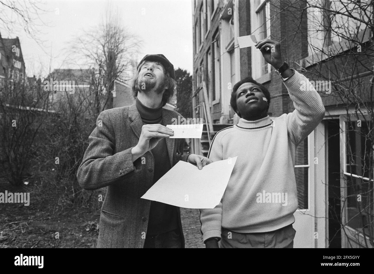 Solar eclipse in 1990 hi-res stock photography and images - Alamy