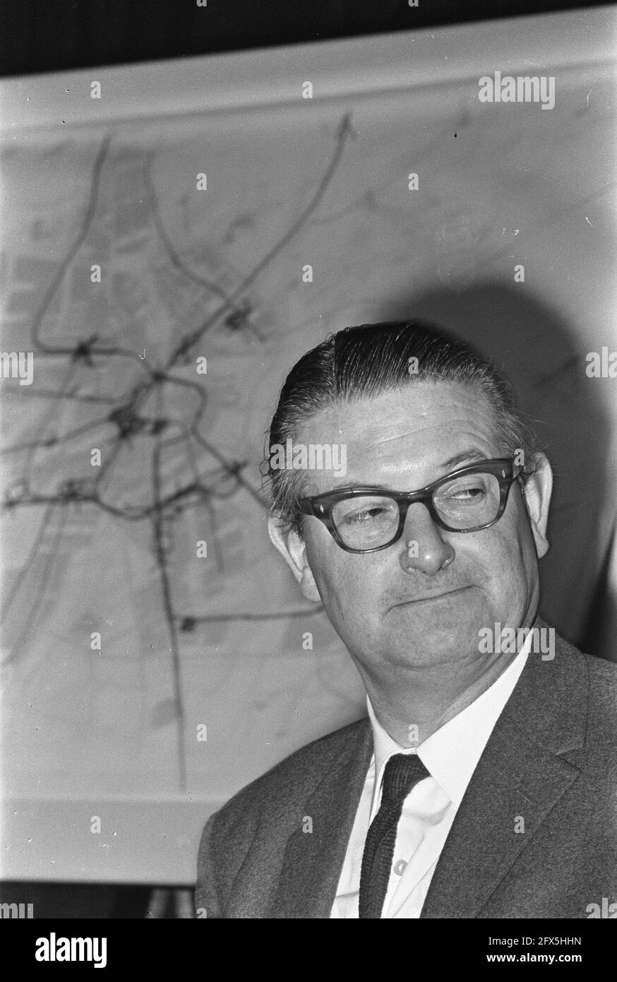 Plan jokinen hi-res stock photography and images - Alamy