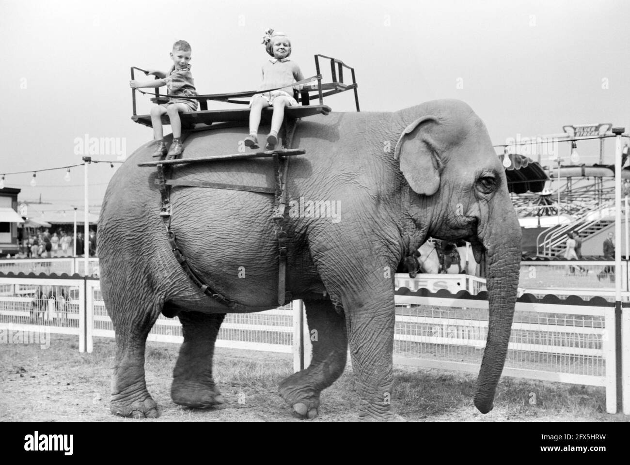 Champlain valley exposition hi-res stock photography and images - Alamy