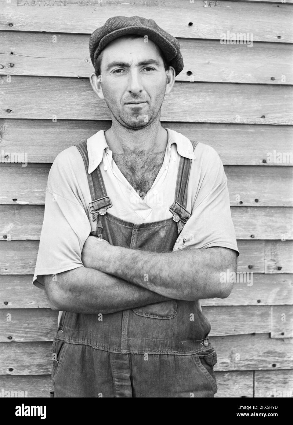 U s agriculture hi-res stock photography and images - Alamy