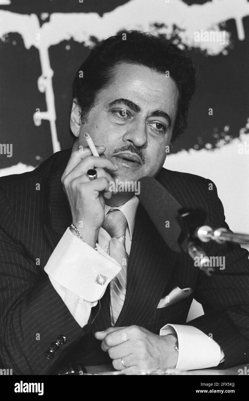 Edgardo paz barnica hi-res stock photography and images - Alamy