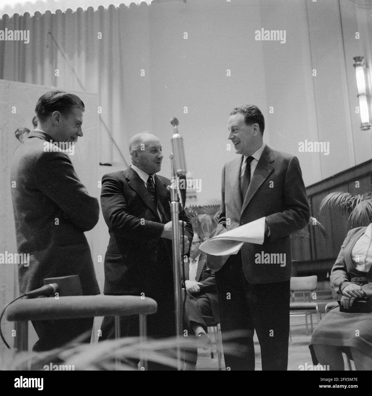 Vara program dit hi-res stock photography and images - Alamy