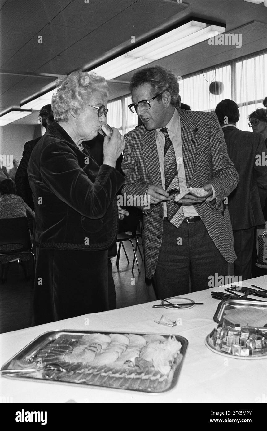 State bert haars hi-res stock photography and images - Alamy