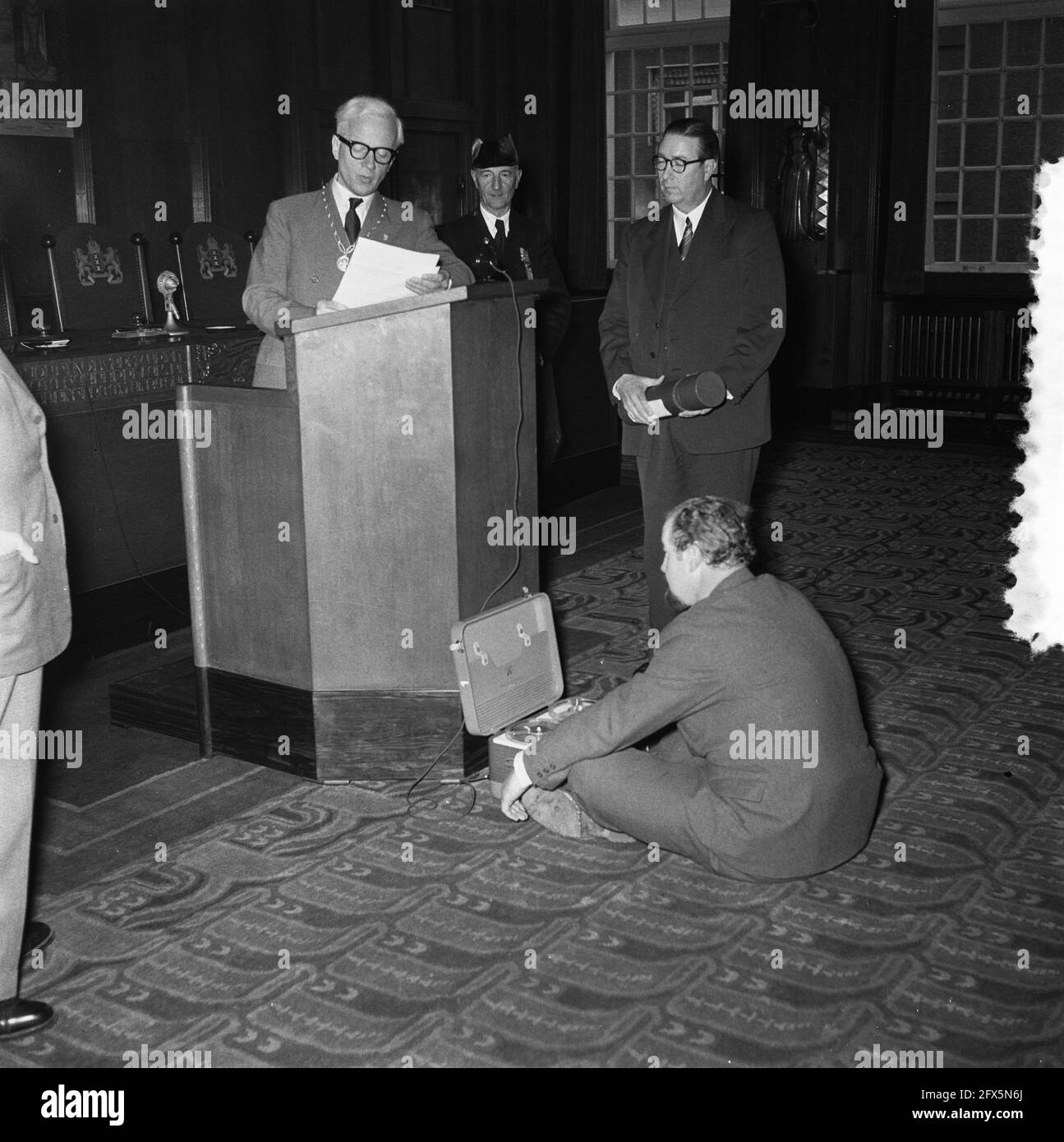 300 years ago first orange hi-res stock photography and images - Alamy