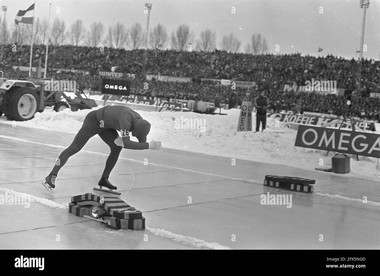 Deventer kees verkerk crosses hi-res stock photography and images - Alamy