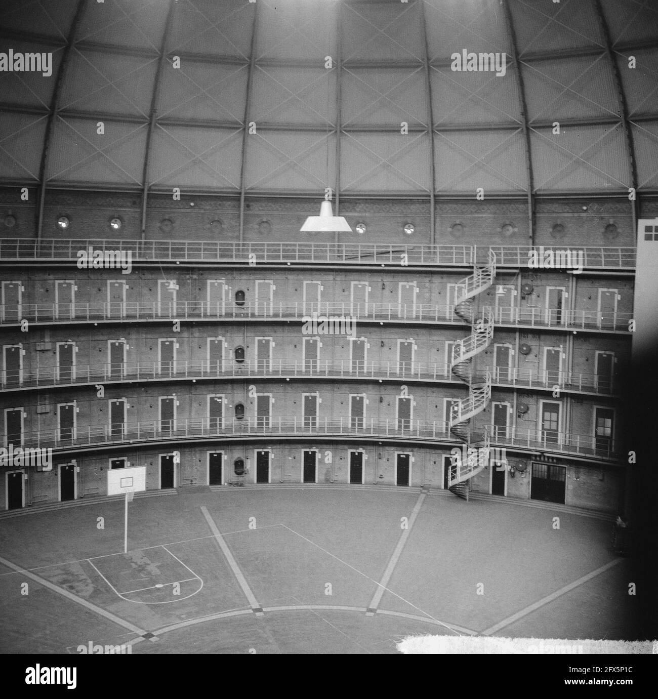 18 october 1964 hi-res stock photography and images - Alamy
