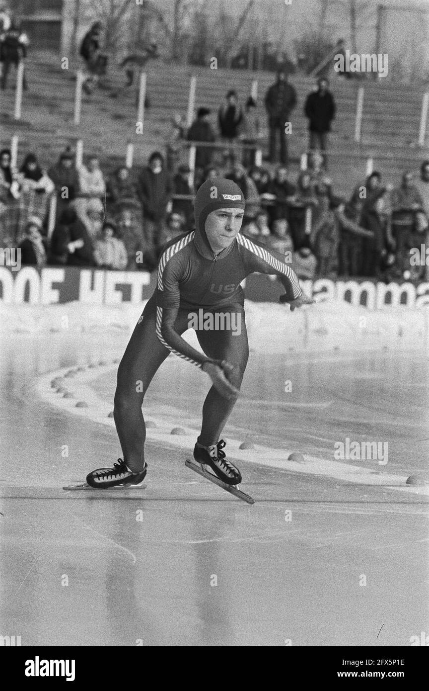 Eric Heiden Biography Beth Eric Heiden Biography Beth