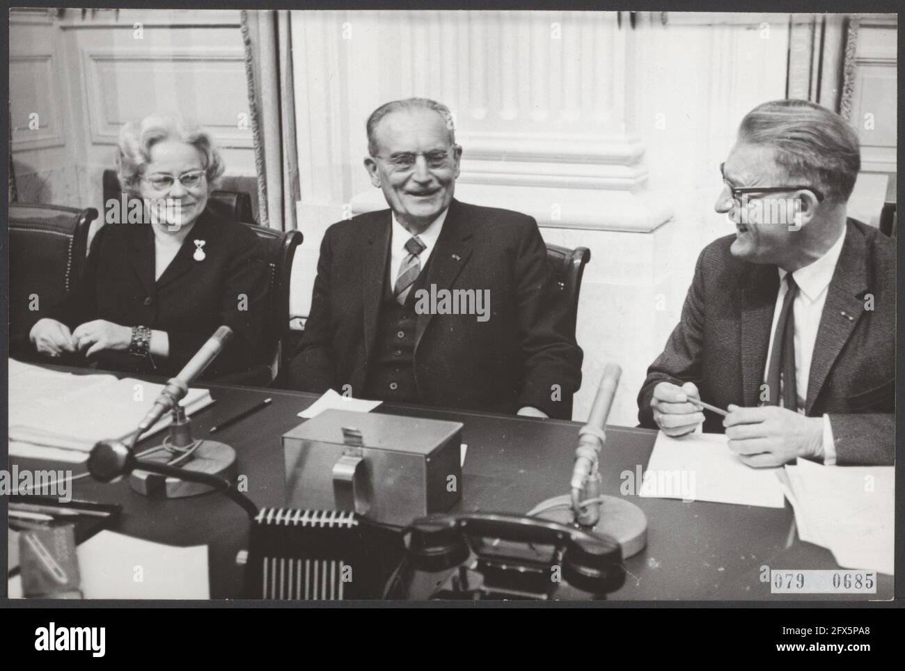 Ncrv television program 1 hi-res stock photography and images - Alamy