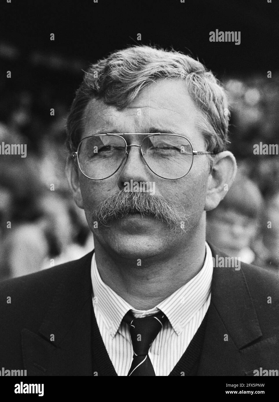 Gijs van heumen hi-res stock photography and images - Alamy