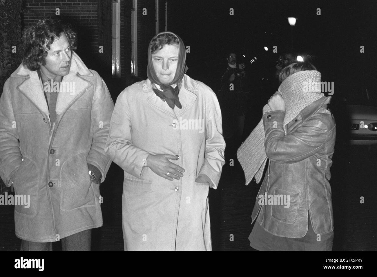 Scheveningen prison hi-res stock photography and images - Alamy