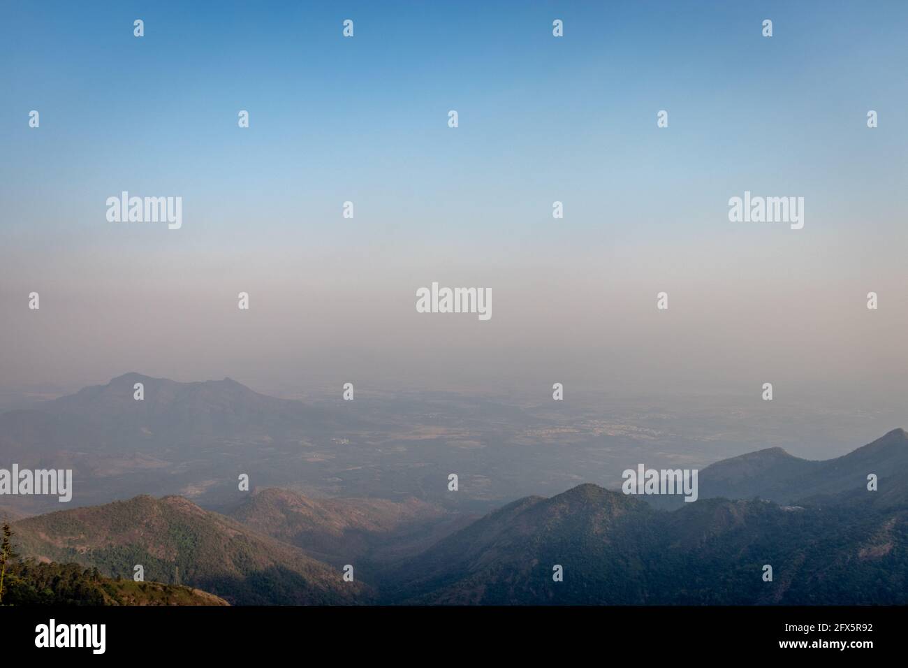 Image of coakers walk view hi-res stock photography and images - Alamy