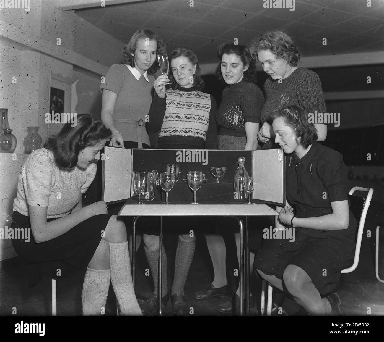 Elizabeth Berylson Wedding