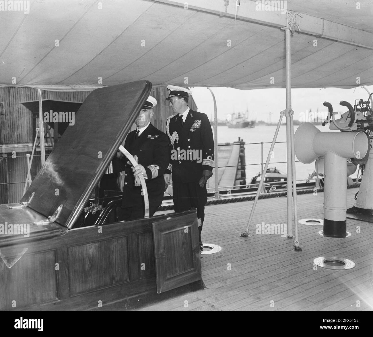 Swedish fleet frame hi-res stock photography and images - Alamy