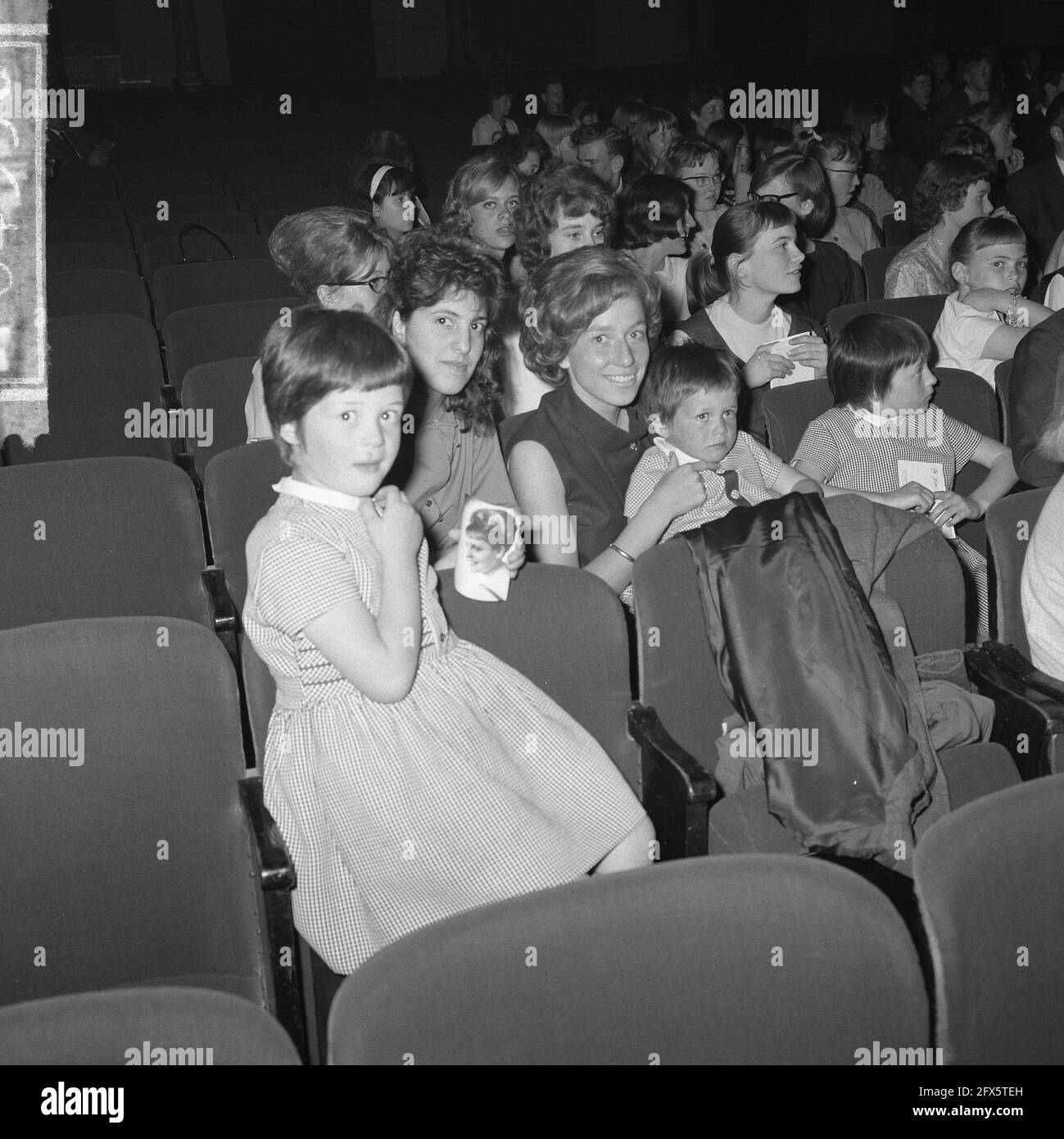 Adamo family hi-res stock photography and images - Alamy