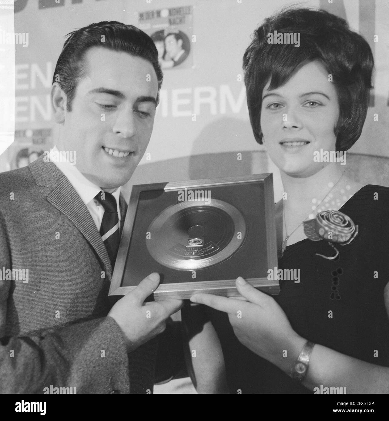 Hermien hi-res stock photography and images - Alamy