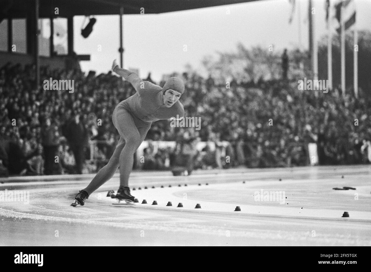 Hans van helden time hi-res stock photography and images - Alamy