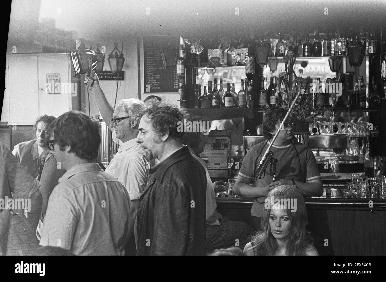 English tv series comm hi-res stock photography and images - Alamy