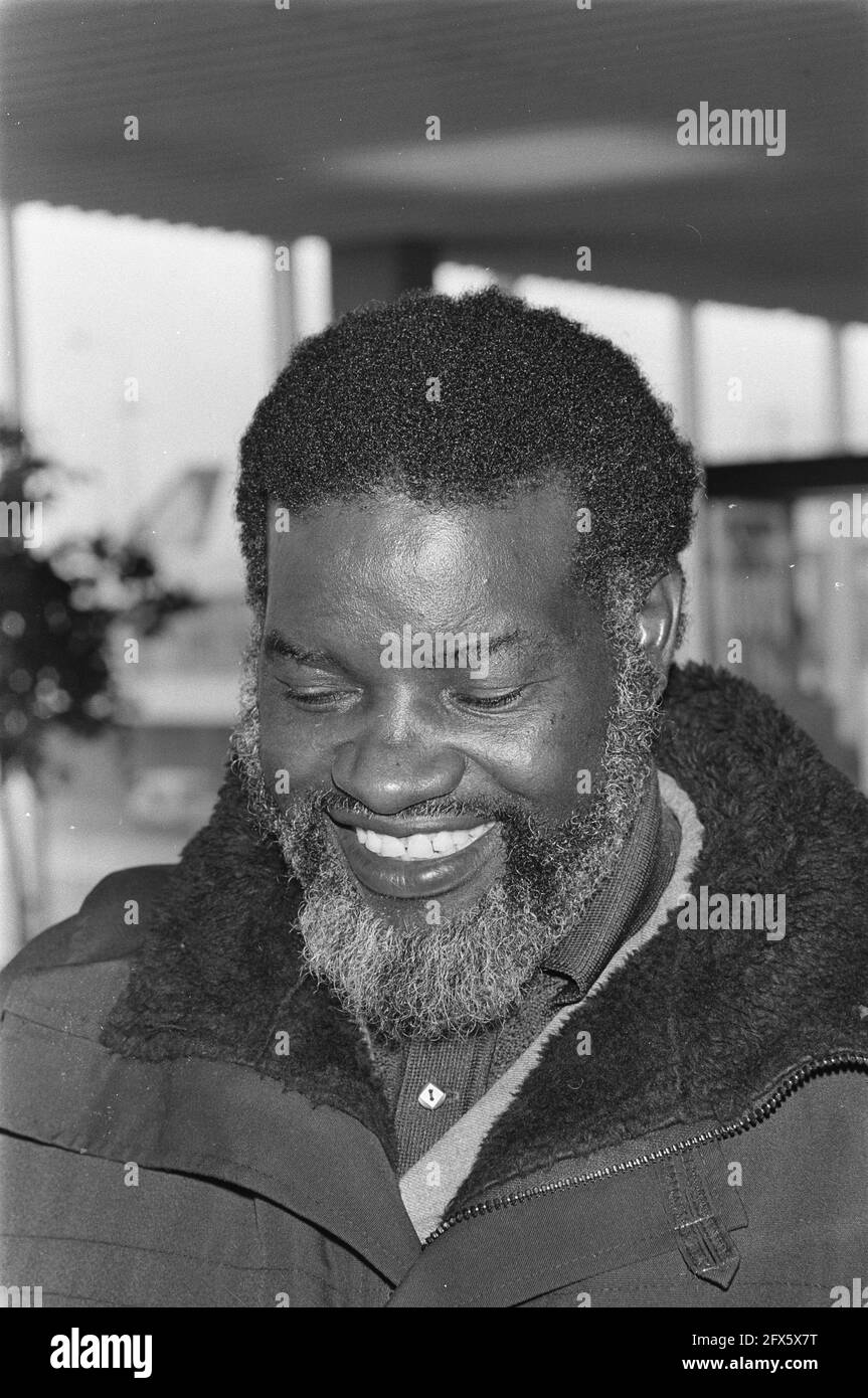 Swapo hi-res stock photography and images - Alamy