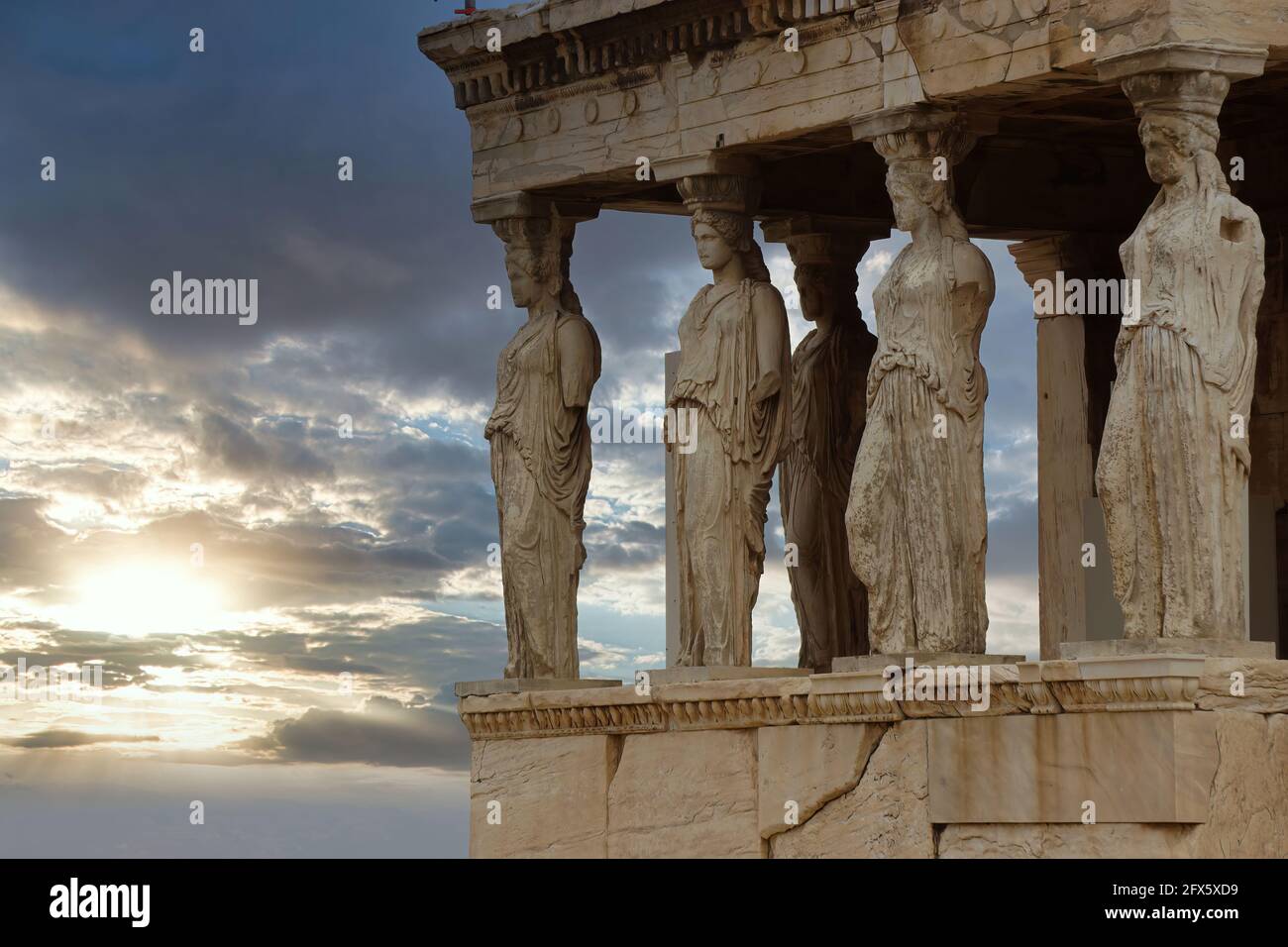 Represent architecture hi-res stock photography and images - Alamy